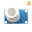 MG-811 MG811 Carbon Dioxide Co2 Sensor Module เซ็นเซอร์วัดก๊าซ ...