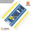 STM32F103C6T6 Board STM32 ARM V2 System Development Board Module For Arduino - ขาย Arduino ...
