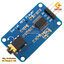 MP3 Serial UART Arduino Control Music Player Module YX6300 - ขาย Arduino อุปกรณ์ Arduino คุณภาพ ...
