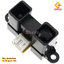 GP2Y0A02YK0F Infrared Sensor เซนเซอร์วัดระยะทาง 20cm - 150cm - ขาย ...