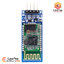 Bluetooth Module HC06 V2.0 HC-06 - ขาย Arduino อุปกรณ์ Arduino คุณภาพดี ...