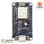 NodeMCU ESP8266 V2 CP2102 LUA based ESP8266-12E Type-C USB - ขาย Arduino อุปกรณ์ Arduino คุณภาพ ...