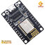 ESP8285 NodeMCU-M Development Board - ขาย Arduino อุปกรณ์ Arduino คุณภาพดี ราคาถูก ส่งไว ส่งฟรี