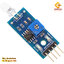 Light Sensor Module Photodiode Module for Light Detection 3-5.5V DC ...