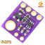 GY-1145 SI1145 Sensor Visible Infrared Sensor Module เซ็นเซอร์วัดค่าแสง UV - ขาย Arduino อุปกรณ์ ...
