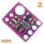 GY-49 MAX44009 AMBIENT LIGHT SENSOR MODULE FOR ARDUINO WITH I2C IIC - ขาย Arduino อุปกรณ์ ...