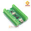 Arduino Nano V3.0 ATmega168 CH340 Mini USB แบบ Screw connector - ขาย Arduino อุปกรณ์ Arduino ...