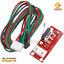3D Printer Endstop Switch RAMPS 1.4 Mechanical Limit Switches - ขาย ...