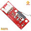 3D Printer Endstop Switch RAMPS 1.4 Mechanical Limit Switches - ขาย ...