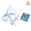 4-way Switch Digital Touch Capacitive Module - ขาย Arduino อุปกรณ์ Arduino คุณภาพดี ราคาถูก ส่ง ...