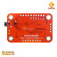 Speak Recognition Voice Recognition Module V3 - ขาย Arduino อุปกรณ์ ...