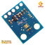 GY-2561 TSL2561 Luminosity Sensor Module เซ็นเซอร์วัดแสงช่วงกว้าง - ขาย Arduino อุปกรณ์ Arduino ...