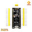 Arduino board ATTINY88 development board NANO V3.0 ATmega328 Extended Compatible for Arduino ...