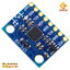 GY-521 IMU 3-axis Accelerometer/Gyro Module (MPU6050) - ขาย Arduino อุปกรณ์ Arduino คุณภาพดี ...