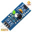 Fan Module DC Motor PWM Speed Control โมดูลพัดลม 5V - ขาย Arduino อุปกรณ์ Arduino คุณภาพดี ราคา ...