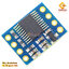 GY-25 Serial Accelerometer/Gyro Module MPU6050 - ขาย Arduino อุปกรณ์ ...