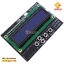 16x2 LCD+Keypad Kit for Raspberry Pi - ขาย Arduino อุปกรณ์ Arduino คุณภาพดี ราคาถูก ส่งไว ส่งฟรี