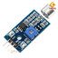 High Sensitive Microphone Module - ขาย Arduino อุปกรณ์ Arduino คุณภาพดี ...