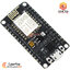 NodeMCU ESP8266 V2 CP2102 LUA based ESP8266-12E - ขาย Arduino อุปกรณ์ ...