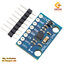 GY-346 3-axis Accelerometer Module ADXL346 - ขาย Arduino อุปกรณ์ Arduino คุณภาพดี ราคาถูก ส่งไว ...