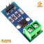 Current Sensor Module 5A ACS712-05A เซ็นเซอร์วัดกระแสไฟฟ้า 5A - ขาย Arduino อุปกรณ์ Arduino ...