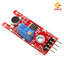 Sensitivity Microphone Sound Sensor Module Board For Arduino - ขาย Arduino อุปกรณ์ Arduino ...