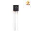 ทรานซิสเตอร์ 2N3904 Transistor จำนวน 5 ตัว - ขาย Arduino อุปกรณ์ Arduino คุณภาพดี ราคาถูก ส่งไว ...