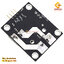 WCS2210 Hall Effect DC and AC Current Sensor Module 0-10A - ขาย Arduino อุปกรณ์ Arduino คุณภาพดี ...