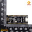 Arduino board ATTINY88 development board NANO V3.0 ATmega328 Extended Compatible for Arduino ...