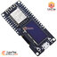 NodeMCU ESP8266 ESP-12F 0.96 inch OLED Display WIFI Module - ขาย Arduino อุปกรณ์ Arduino คุณภาพ ...