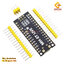 Arduino board ATTINY88 development board NANO V3.0 ATmega328 Extended Compatible for Arduino ...