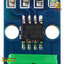Current Sensor Module 5A ACS712-05A เซ็นเซอร์วัดกระแสไฟฟ้า 5A - ขาย Arduino อุปกรณ์ Arduino ...