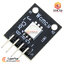 RGB three colors LED module KY-009 - ขาย Arduino อุปกรณ์ Arduino คุณภาพ ...