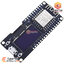 NodeMCU ESP8266 ESP-12F 0.96 inch OLED Display WIFI Module - ขาย Arduino อุปกรณ์ Arduino คุณภาพ ...