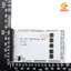 TFT LCD Mega Shield V2.2 Adapter Module - ขาย Arduino อุปกรณ์ Arduino คุณภาพดี ราคาถูก ส่งไว ส่งฟรี