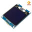 จอแสดงผล OLED SH1107 128x128 แบบ I2C ขนาด 1.5นิ้ว สีขาว - ขาย Arduino อุปกรณ์ Arduino คุณภาพดี ...