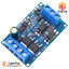 High-power MOSFET FET trigger switch motor drive module PWM 4-60V - ขาย Arduino อุปกรณ์ Arduino ...