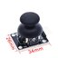 PS2 XY Joystick Module - ขาย Arduino อุปกรณ์ Arduino คุณภาพดี ราคาถูก ...