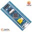 STM32F103C6T6 Board STM32 ARM V2 System Development Board Module For Arduino - ขาย Arduino ...