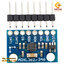 GY-346 3-axis Accelerometer Module ADXL346 - ขาย Arduino อุปกรณ์ Arduino คุณภาพดี ราคาถูก ส่งไว ...