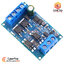 High-power MOSFET FET trigger switch motor drive module PWM 4-60V - ขาย Arduino อุปกรณ์ Arduino ...