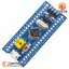 STM32F103C8T6 Board STM32 ARM Cortex-M3 - ขาย Arduino อุปกรณ์ Arduino ...