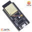 ESP32E NodeMCU ESP-WROOM-32E Wi-Fi and Bluetooth Module Dual Core ...
