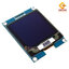 จอแสดงผล OLED SH1107 128x128 แบบ I2C ขนาด 1.5นิ้ว สีขาว - ขาย Arduino อุปกรณ์ Arduino คุณภาพดี ...
