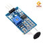 High Sensitive Microphone Module - ขาย Arduino อุปกรณ์ Arduino คุณภาพดี ...