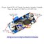 XL6009 DC-to-DC Step up Converter Module 3-32V to 5-40V 4A - ขาย Arduino อุปกรณ์ Arduino คุณภาพ ...