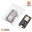 NodeMCU ESP8266 V2 CP2102 LUA based ESP8266-12E Type-C USB - ขาย Arduino อุปกรณ์ Arduino คุณภาพ ...