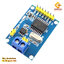 MCP2515 SPI CAN Bus Controller and Driver Module - ขาย Arduino อุปกรณ์ Arduino คุณภาพดี ราคาถูก ...