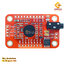 Speak Recognition Voice Recognition Module V3 - ขาย Arduino อุปกรณ์ ...