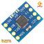 GY-25 Serial Accelerometer/Gyro Module MPU6050 - ขาย Arduino อุปกรณ์ ...